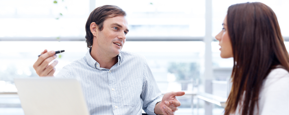 Blog - 8 Tips for Hiring the Right Person for the Job | Innova recruitment